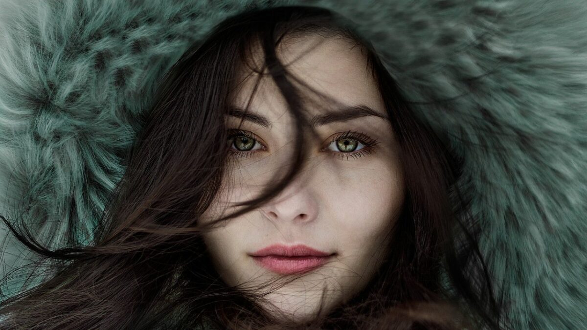 Beauty case per i Giorni della Merla: 6 prodotti perfetti per una ...