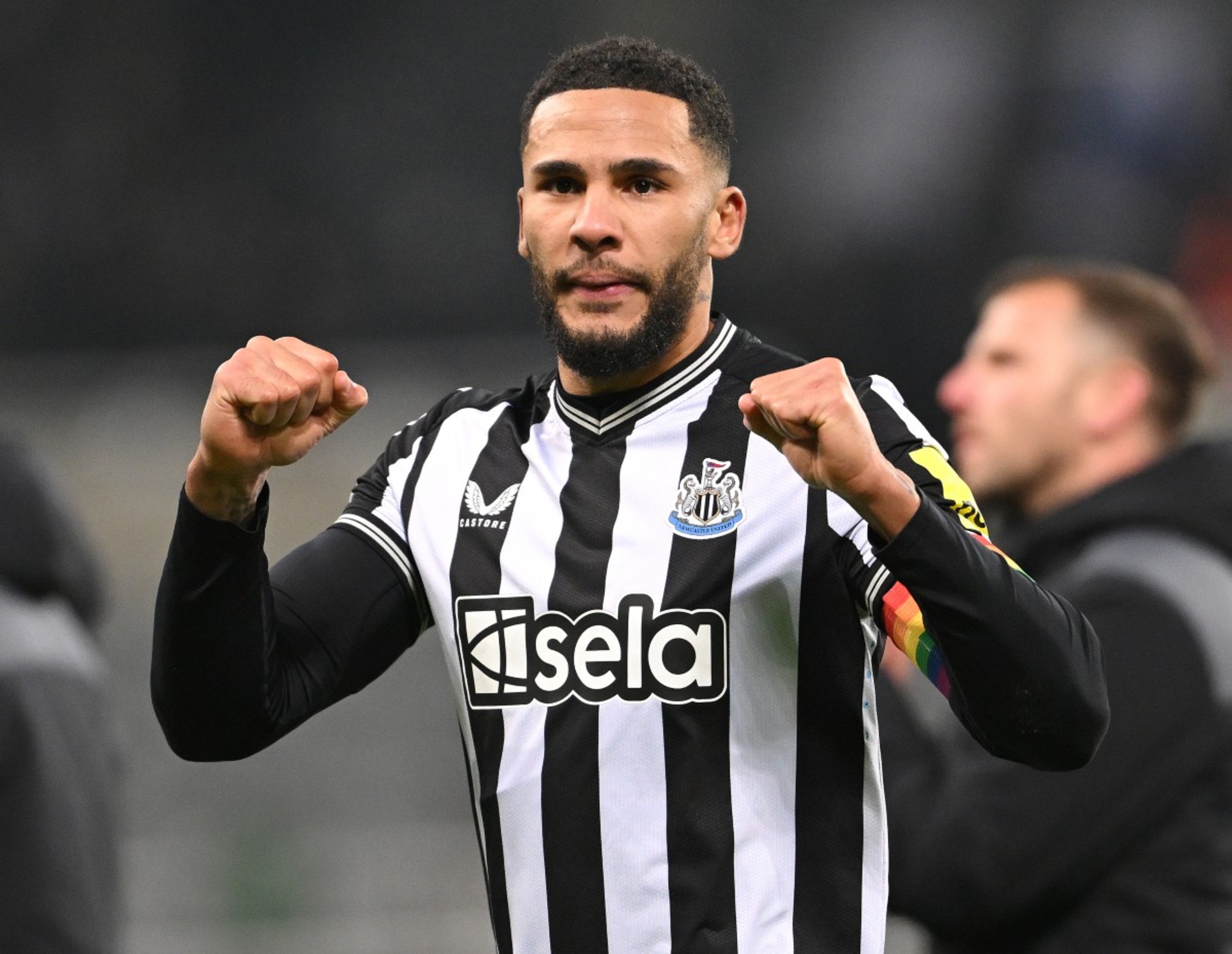 'For sure, one to watch' – Fabrizio Romano opens up on Newcastle United ...