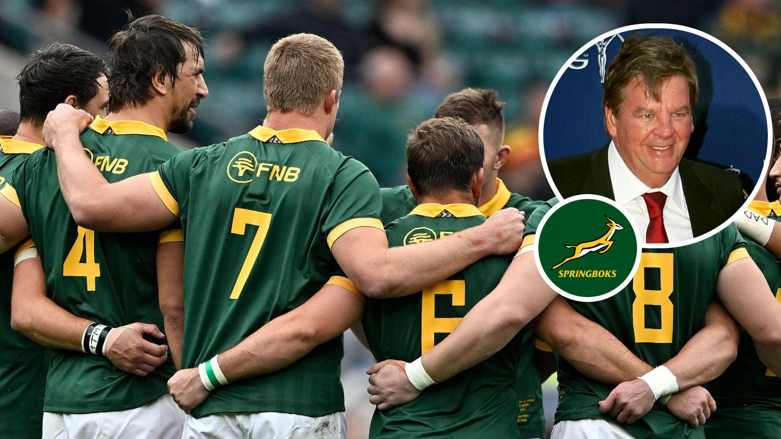 Group of power brokers to test SA Rugby’s resolve with new equity deal ...