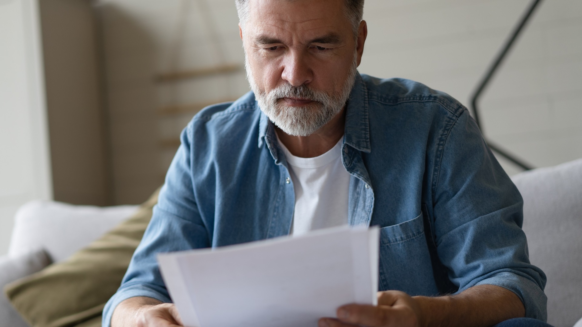 I’m Retired and Regret Claiming Social Security at 70 — Here’s Why