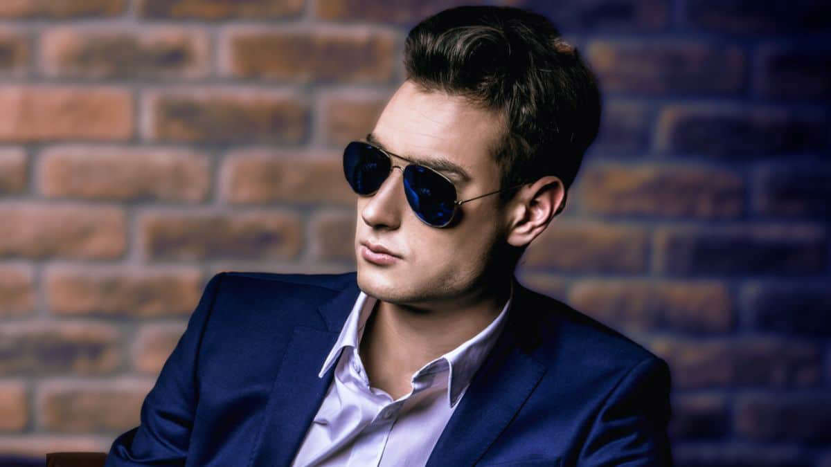 15 Myths About the Rich That Everyone Gets Wrong 15 Myths About the Rich That Everyone Gets Wrong