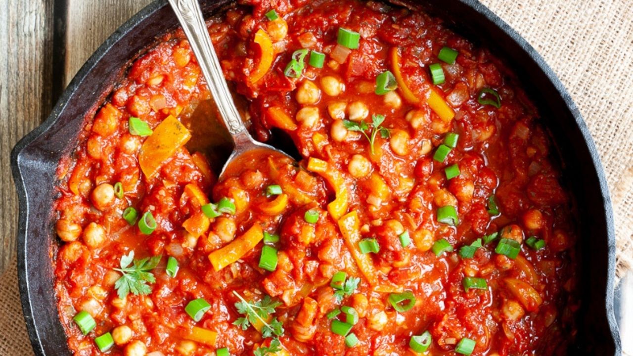 18 Quick Meals for Weekend Brunch