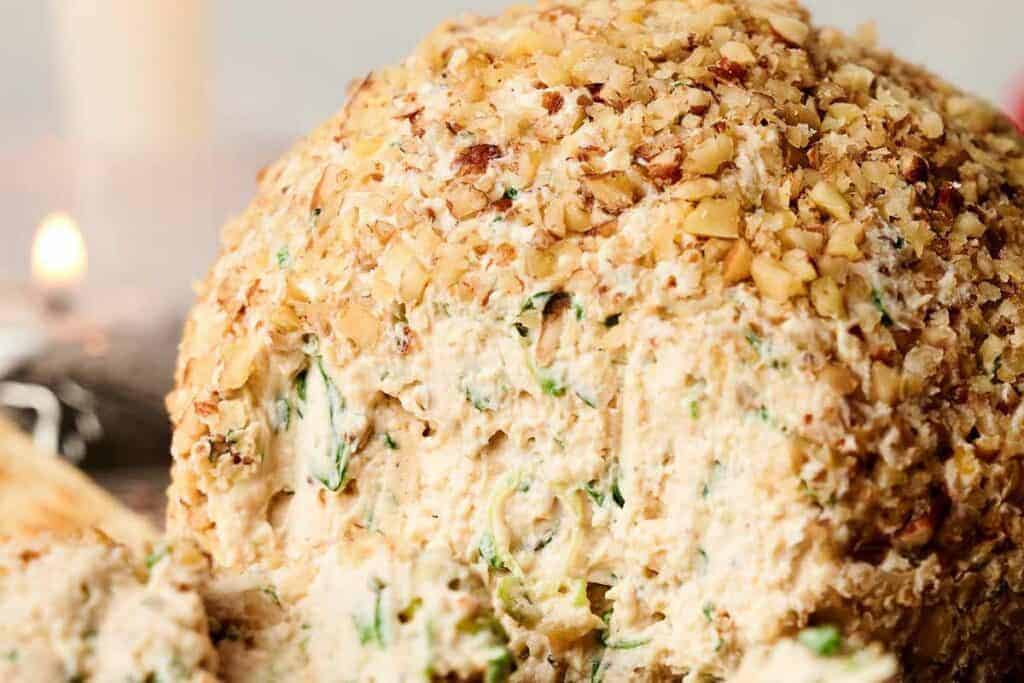 21 Southern dishes built to feed a hungry table