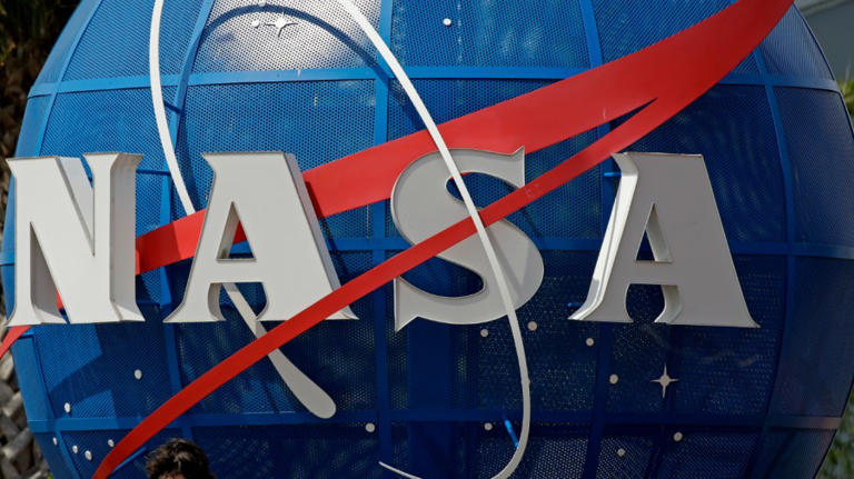 NASA to launch asteroid hunting spacecraft in 2027