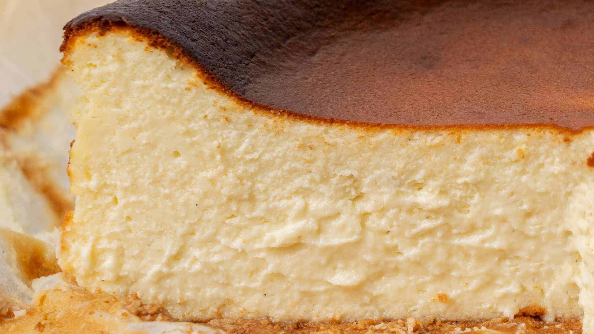 12 silky cream cheese desserts that taste luxuriously smooth