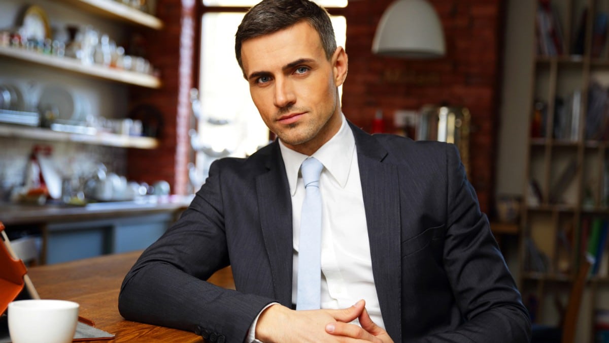 15 False Stereotypes About Rich People