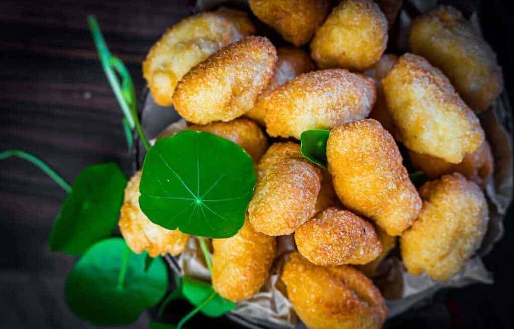 19 Classic Comfort Foods the South Does Best