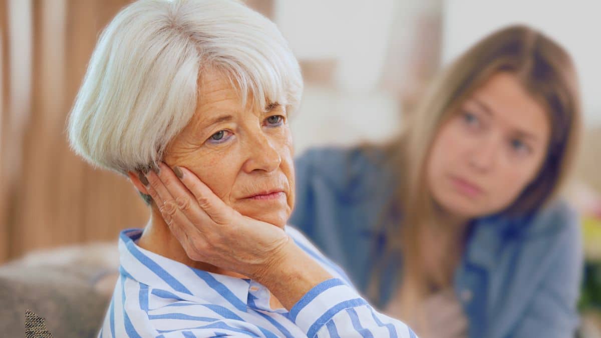 10 Things People Want Without Paying a Dime