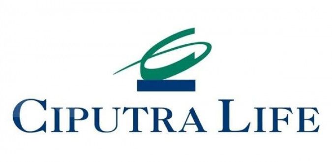 Ciputra Life Targetkan Pendapatan Premi Dapat Tumbuh 10% pada 2025