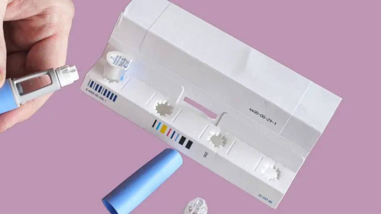 What Is Ozempic Microdosing? Does It Really Work? What Is Ozempic Microdosing? Does It Really Work?