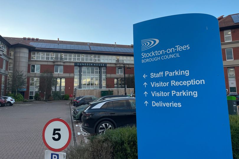 £500k-a-year substance misuse-related services to be discussed by ...