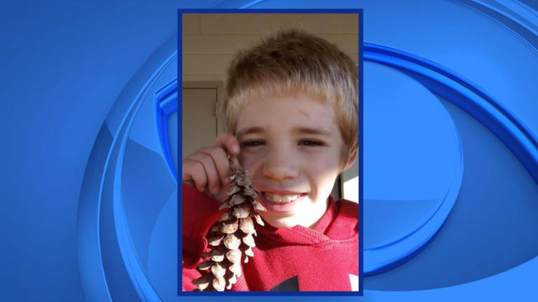 Missing 7-year-old boy found dead, recovered from Two Rivers’ West Twin ... Missing 7-year-old boy found dead, recovered from Two Rivers’ West Twin ...