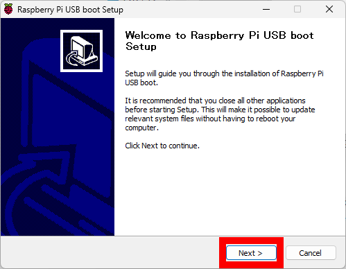 microSDカードからの起動が不可能な「Raspberry Pi Compute Module 5」にOSをインストールして起動するまでの手順まとめ