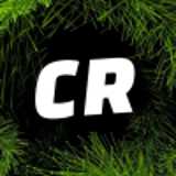 Crazy Creatures - MSN