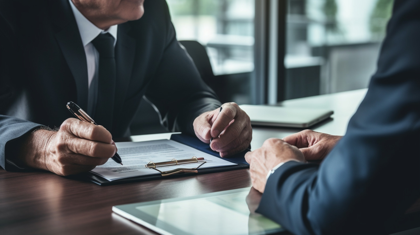 Why Is SS&C Technologies Holdings, Inc. (SSNC) Among Diamond Hill ...