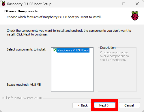 microSDカードからの起動が不可能な「Raspberry Pi Compute Module 5」にOSをインストールして起動するまでの手順まとめ