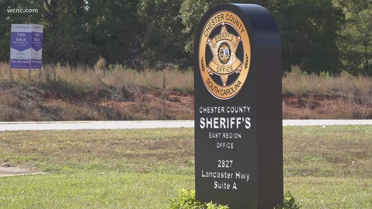 Police activity, investigation causes traffic delays near highway in ...