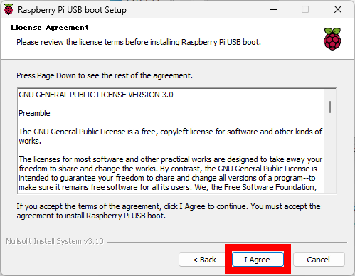microSDカードからの起動が不可能な「Raspberry Pi Compute Module 5」にOSをインストールして起動するまでの手順まとめ