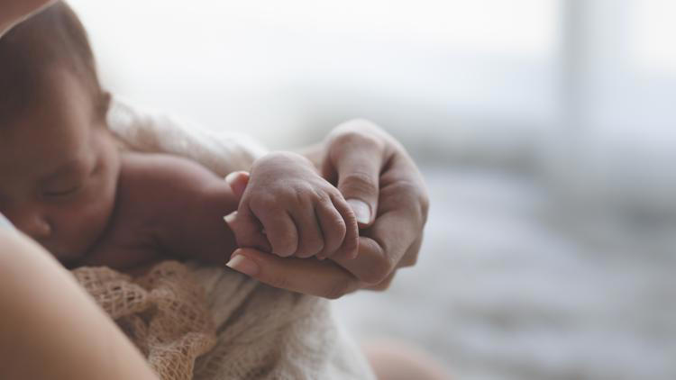Newborn screening in Texas expands to include rare neurological condition