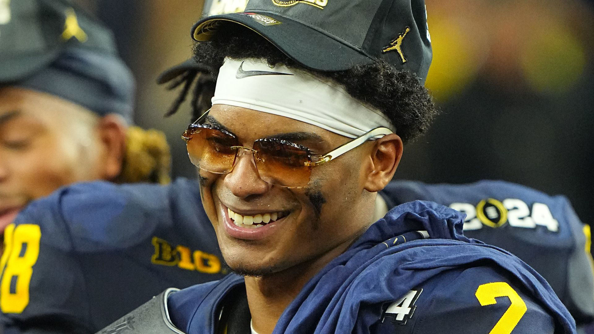 2025 four-star defensive back Jordan Young flips commitment from ... 2025 four-star defensive back Jordan Young flips commitment from ...