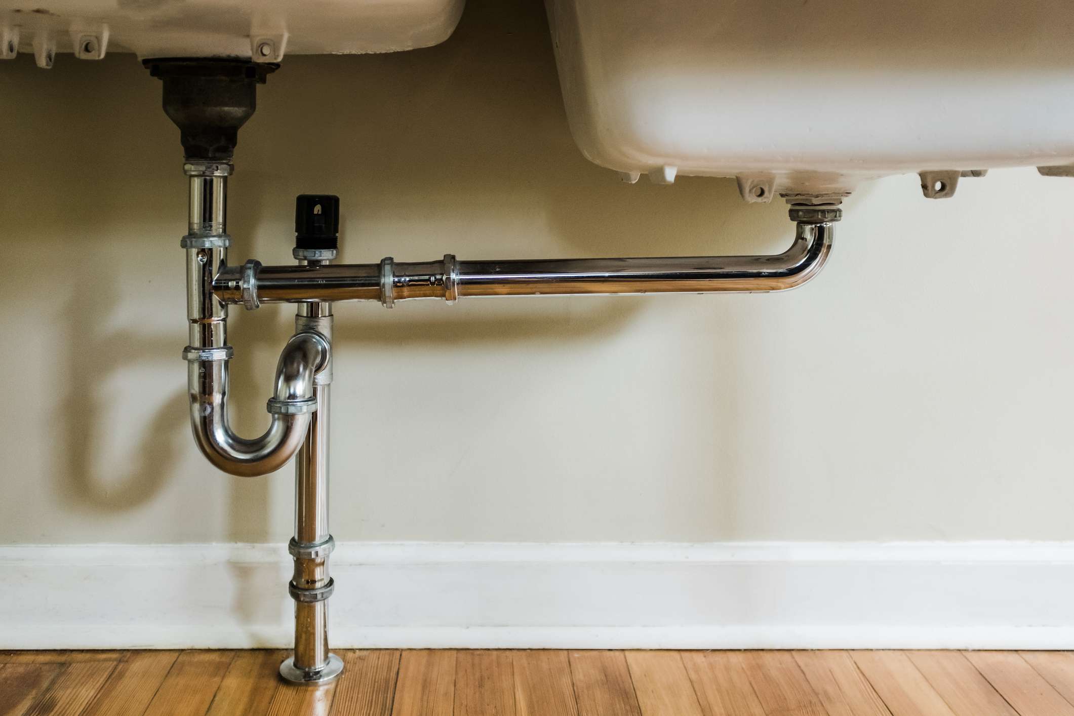9 Things Plumbers Wish Homeowners Would Stop Doing