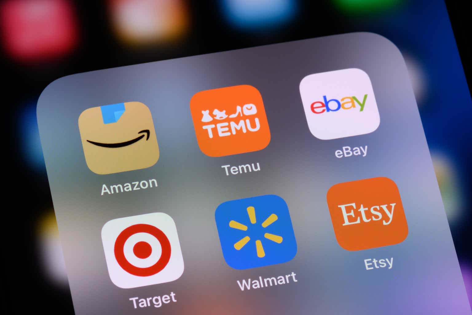 Amazon demands Perplexity 'cease and desist' AI agent Comet