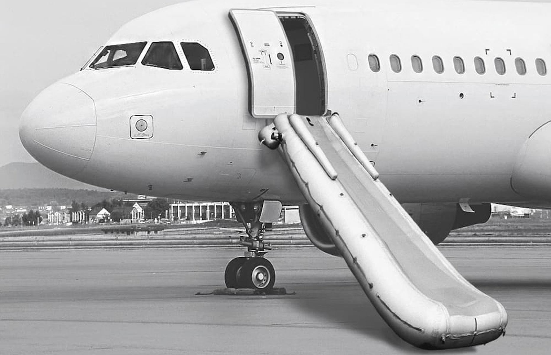 30 amazing Australian inventions that changed the world