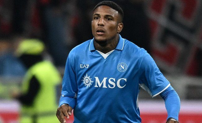 Sky - Folorunsho può tornare al Cagliari a prezzo di saldo. Ngonge e ...