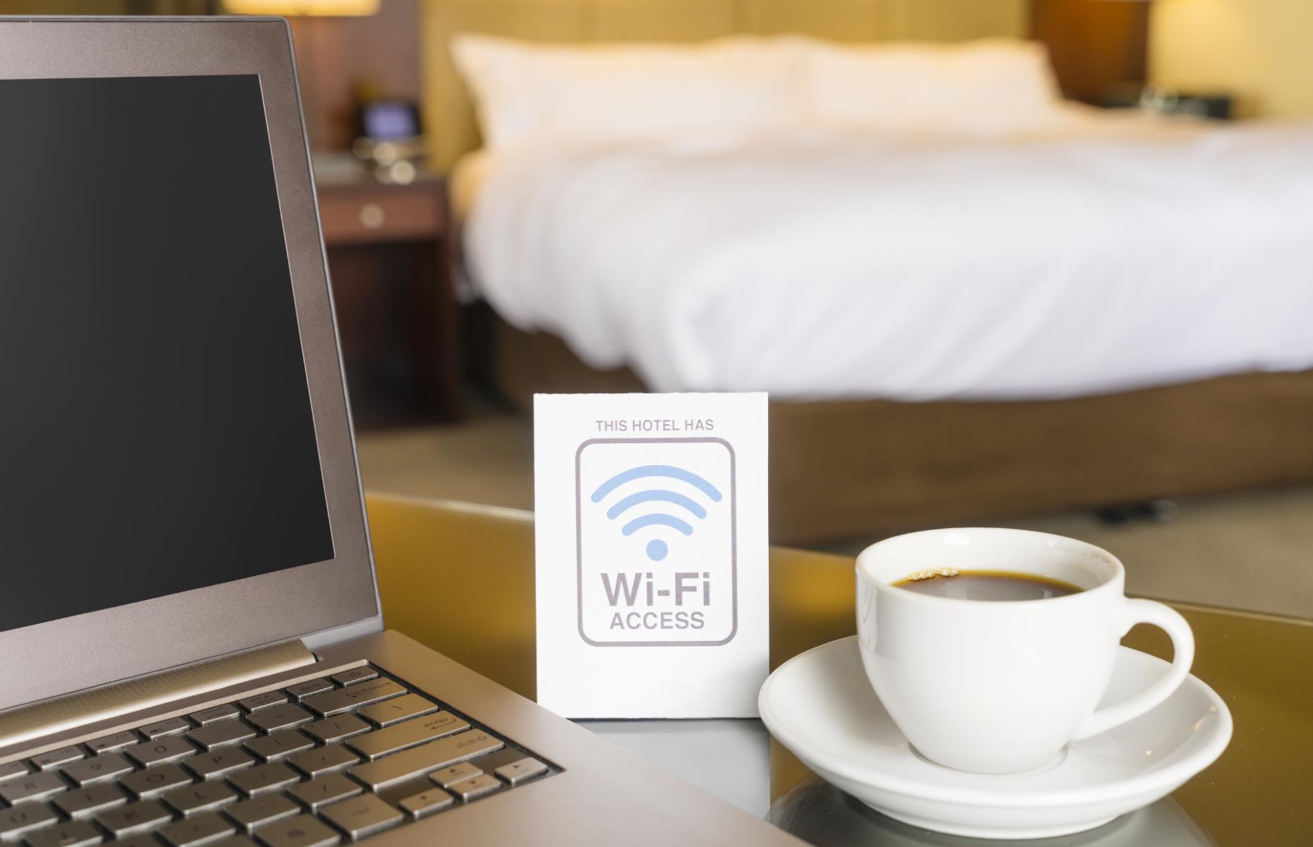 From the fridge to Wi-Fi: 30 Australian inventions that changed the world