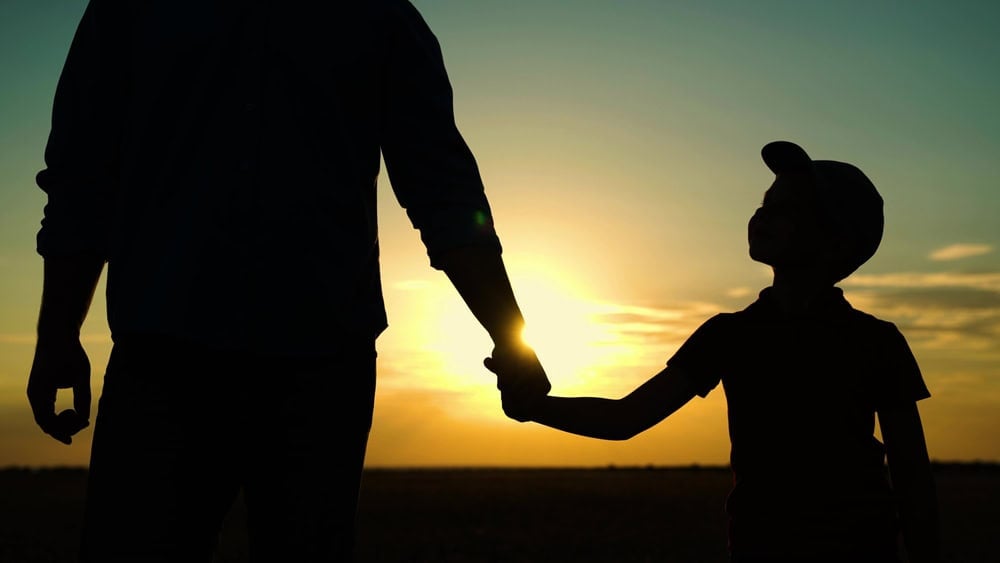 Uncovering Your Roots: A Step-by-Step Guide for Adoptees Searching for ...