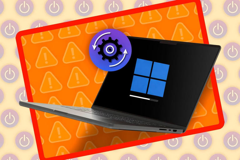 How To Identify And Fix High Memory Usage With Task Manager