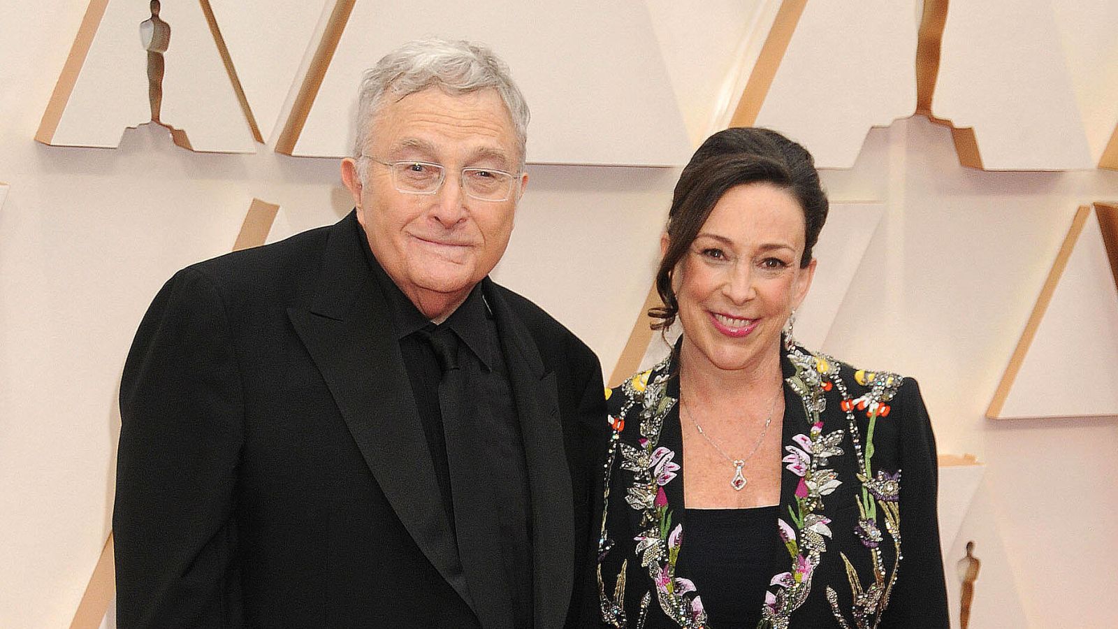 Film Composer Randy Newman's Career Highlights