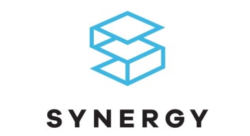 Synergy Expands Drug & Alcohol Rehab Program with Focus on Real-World ...