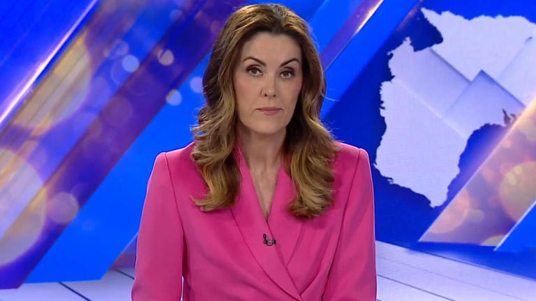 Peta Credlin makes bold prediction concerning an early federal election Peta Credlin makes bold prediction concerning an early federal election