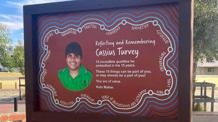 Indigenous teen's accused murderers plead not guilty Indigenous teen's accused murderers plead not guilty