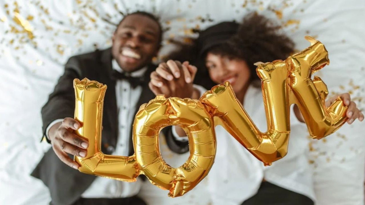 20th Anniversary Quotes to Celebrate Two Decades of Unity