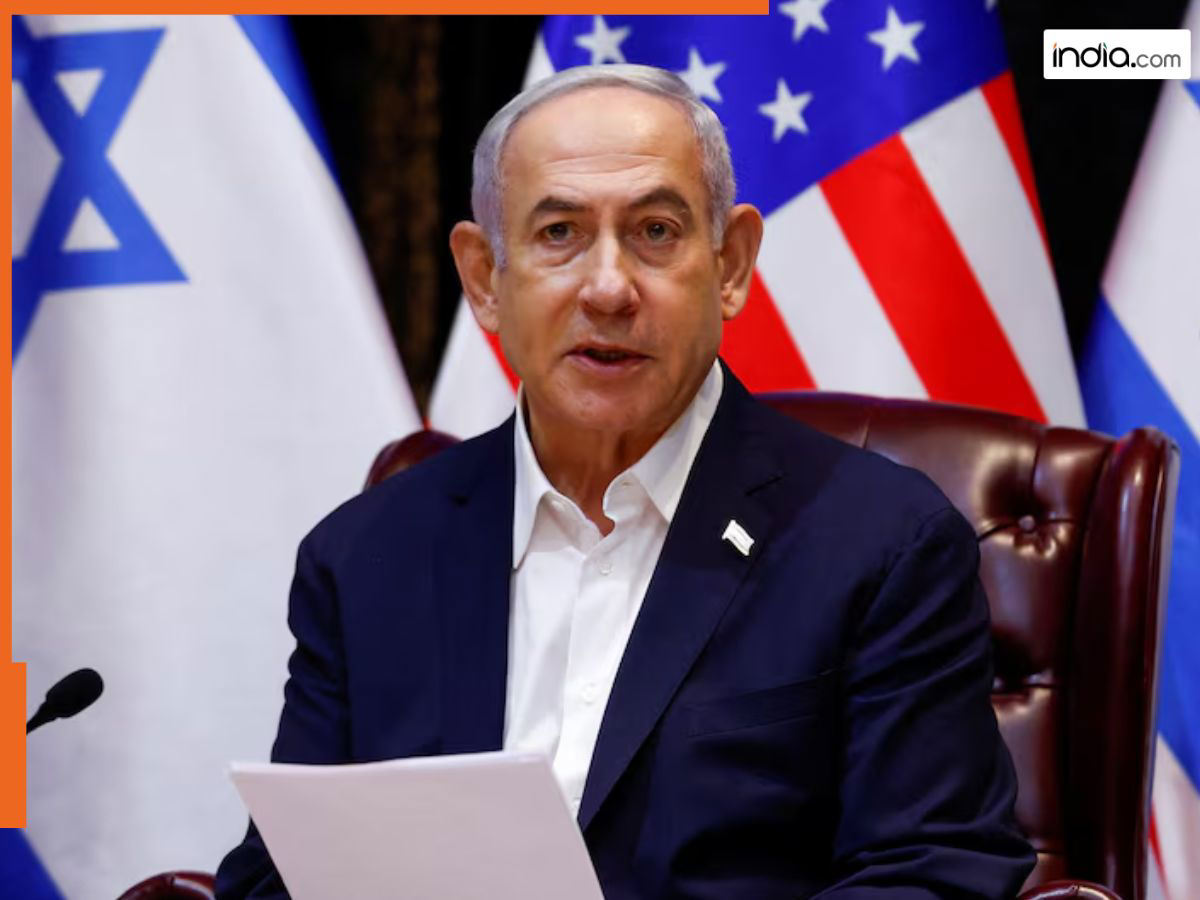 Bloodshed in Aleppo: Is Israel Secretly Fueling Syria's War? Bloodshed in Aleppo: Is Israel Secretly Fueling Syria's War?