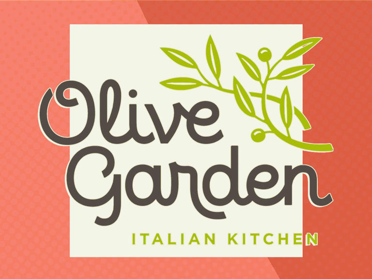 Olive Garden is adding 2 new pasta dishes to the menu for a limited time