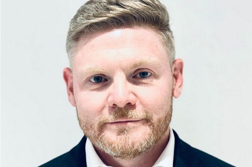 Tekmar Group set for 'growth like never before' after posting strong ...