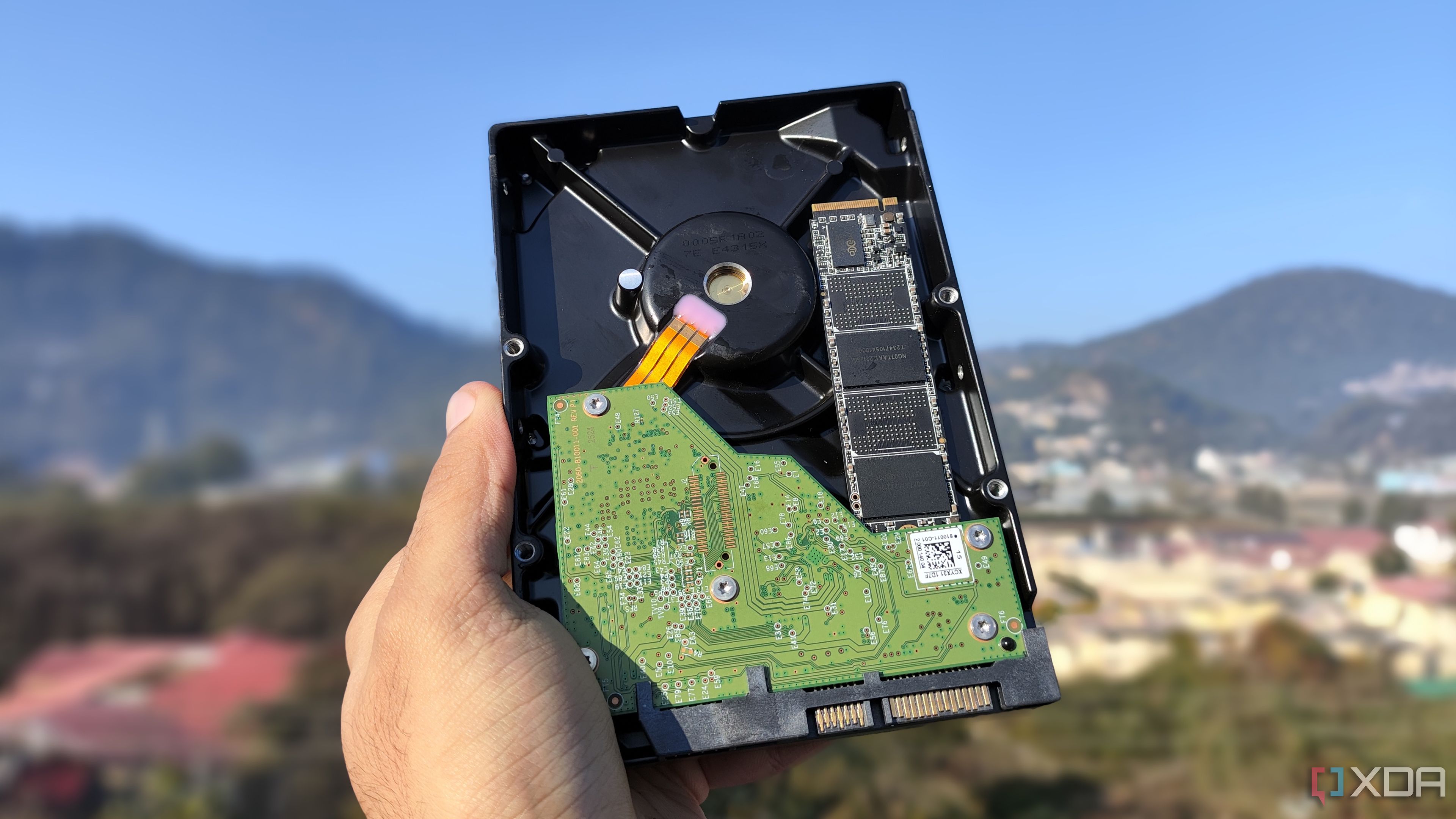 5 tips to help you pick the perfect drives for your NAS