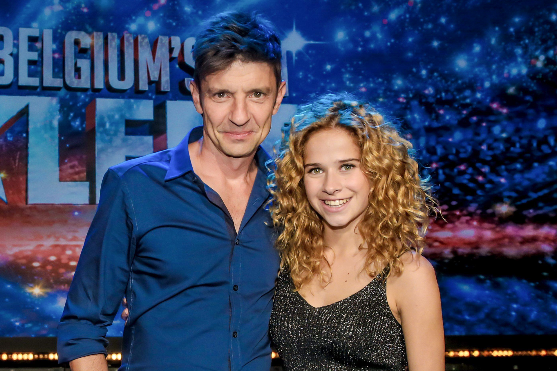 Weigert Laura Tesoro lucratief voorstel?