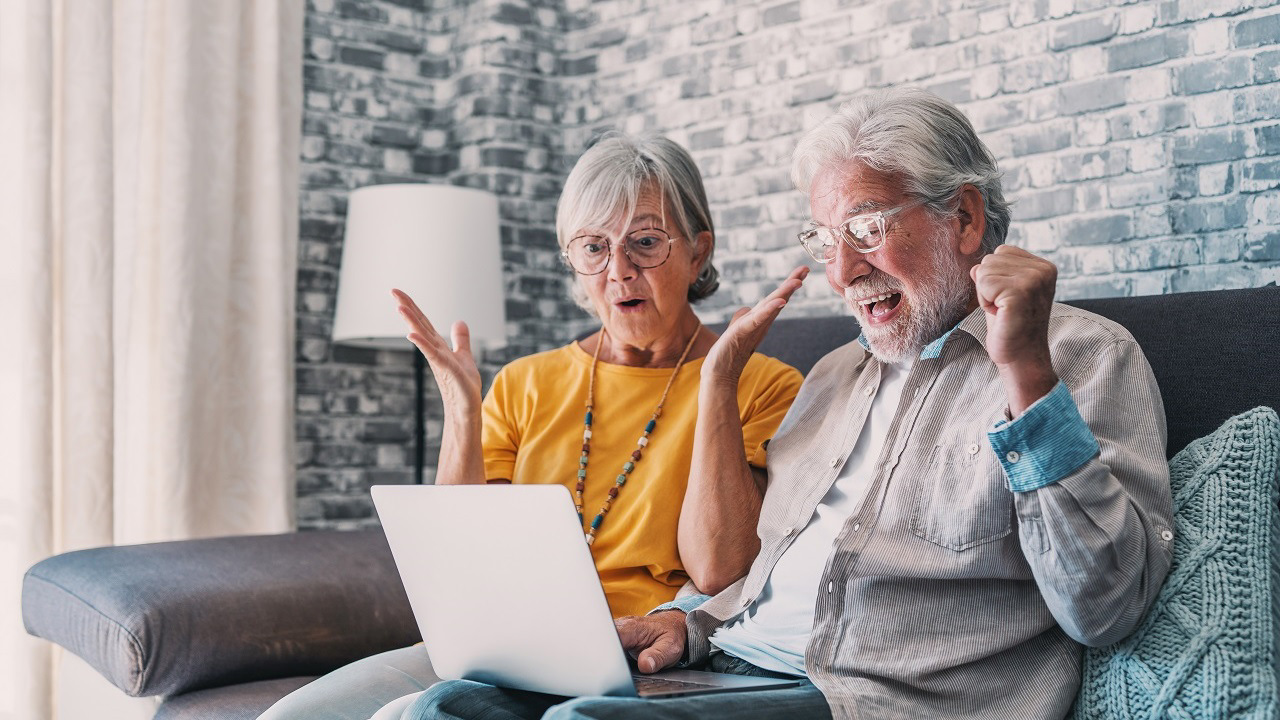 Retraite Agirc-Arrco : les dates de versement des pensions 2025 toutes ... Retraite Agirc-Arrco : les dates de versement des pensions 2025 toutes ...