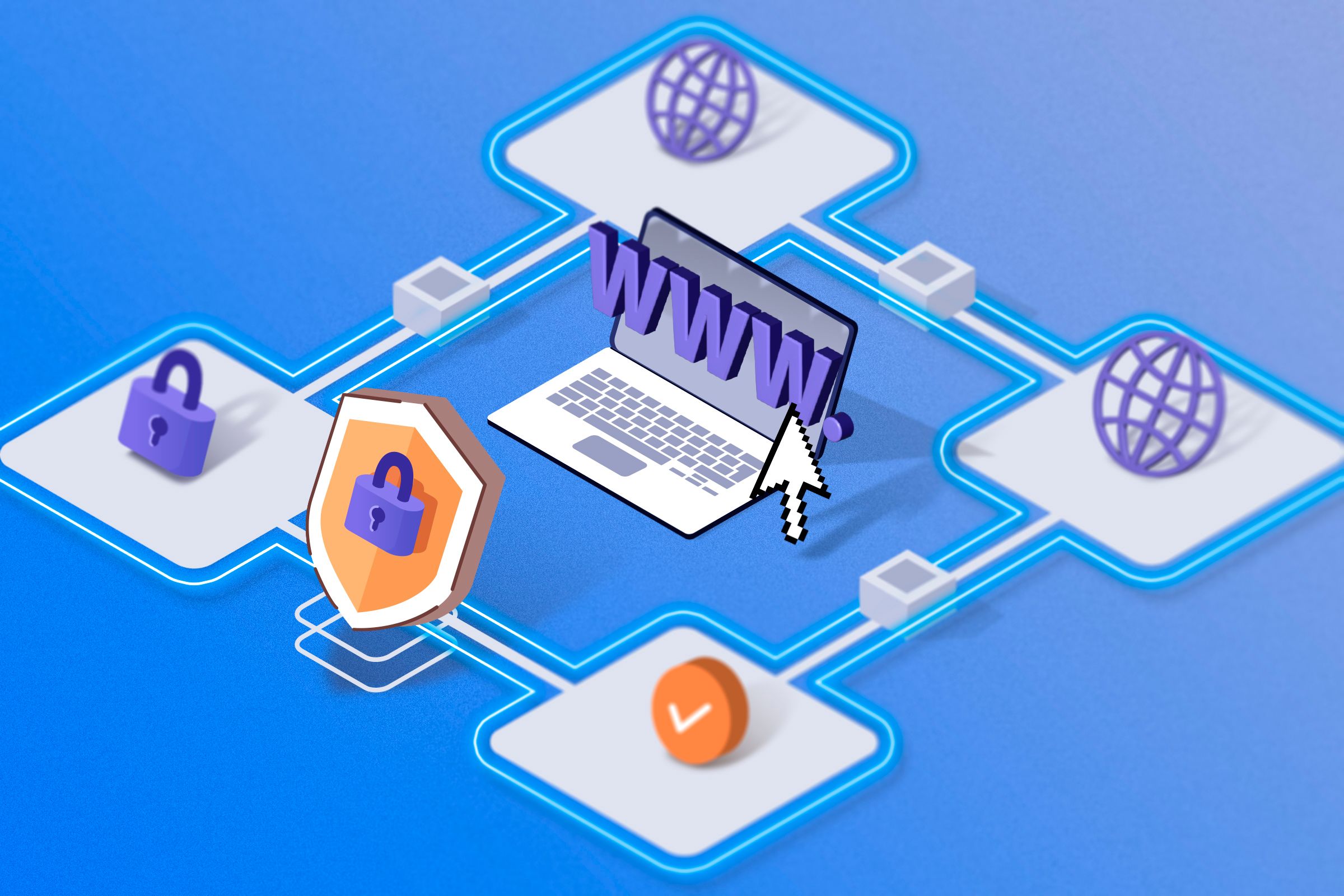 Using Let's Encrypt SSL Certificates? You Need to Check Your Setup