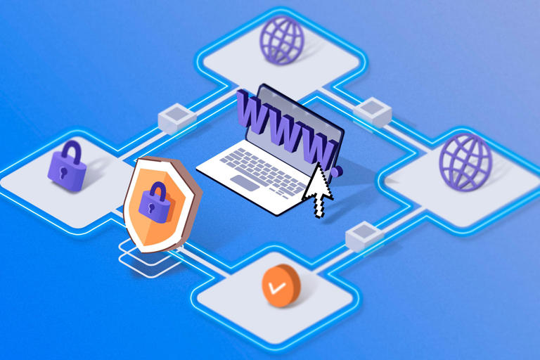 Using Lets Encrypt Ssl Certificates You Need To Check Your Setup