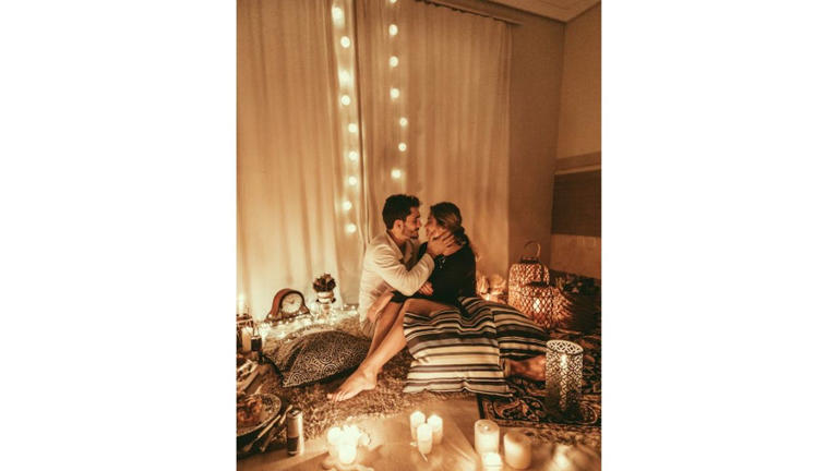 20th Anniversary Quotes to Celebrate Two Decades of Unity