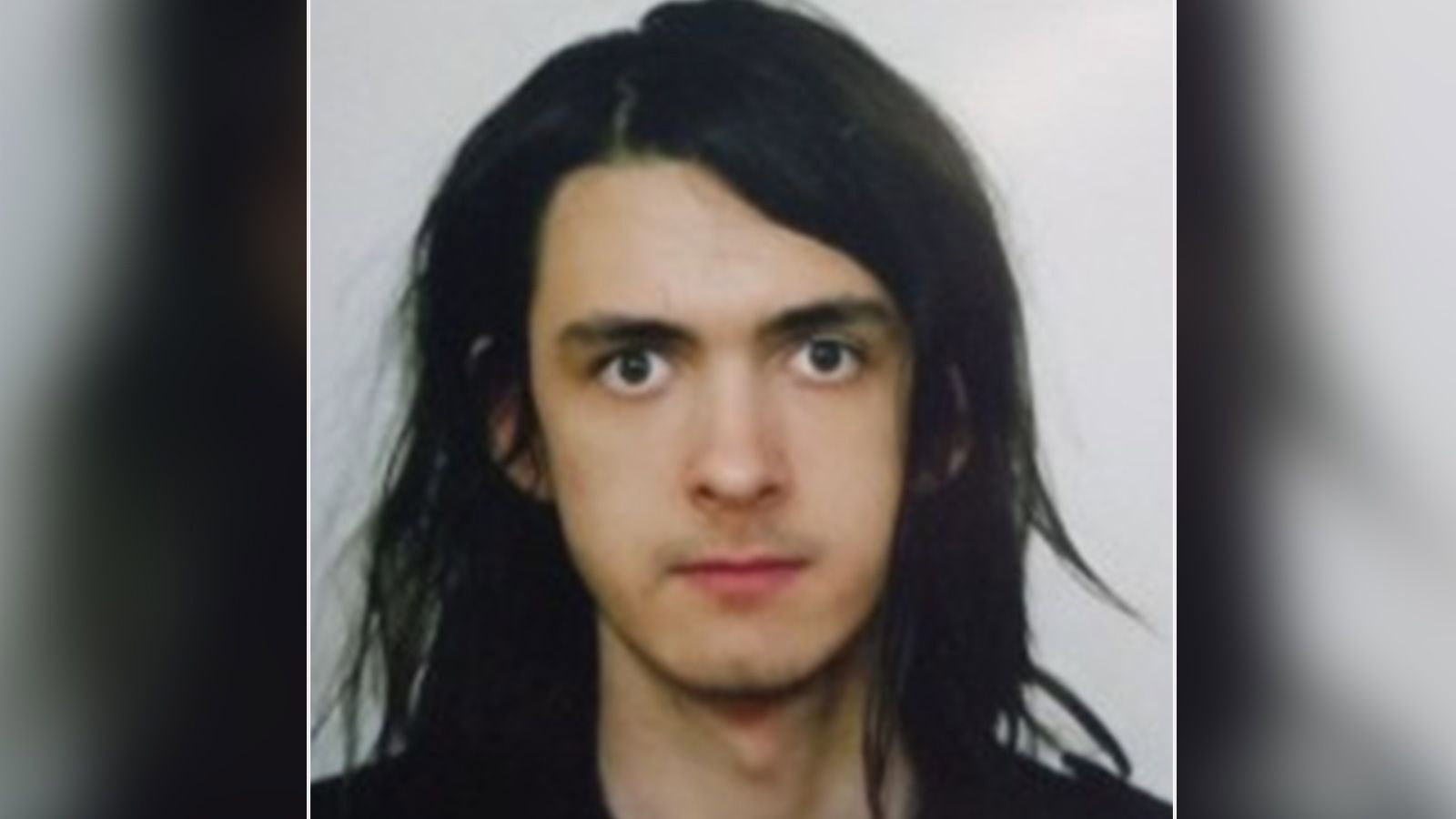 Suche nach vermisstem Tiroler (23) geht weiter Suche nach vermisstem Tiroler (23) geht weiter