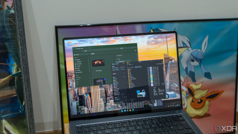 TeraCopy copies your files securely and and at faster speeds compared ...