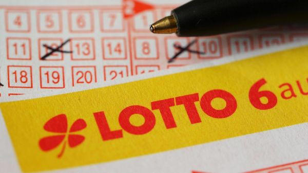Lotto am Samstag: Die Gewinnzahlen und Quoten im Überblick