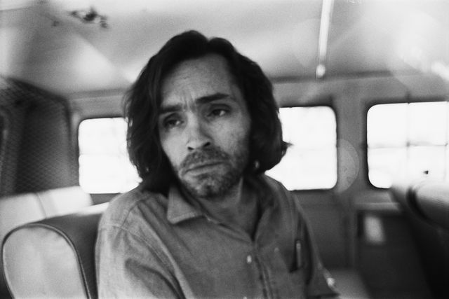 The Best True Crime Documentaries to Stream Now