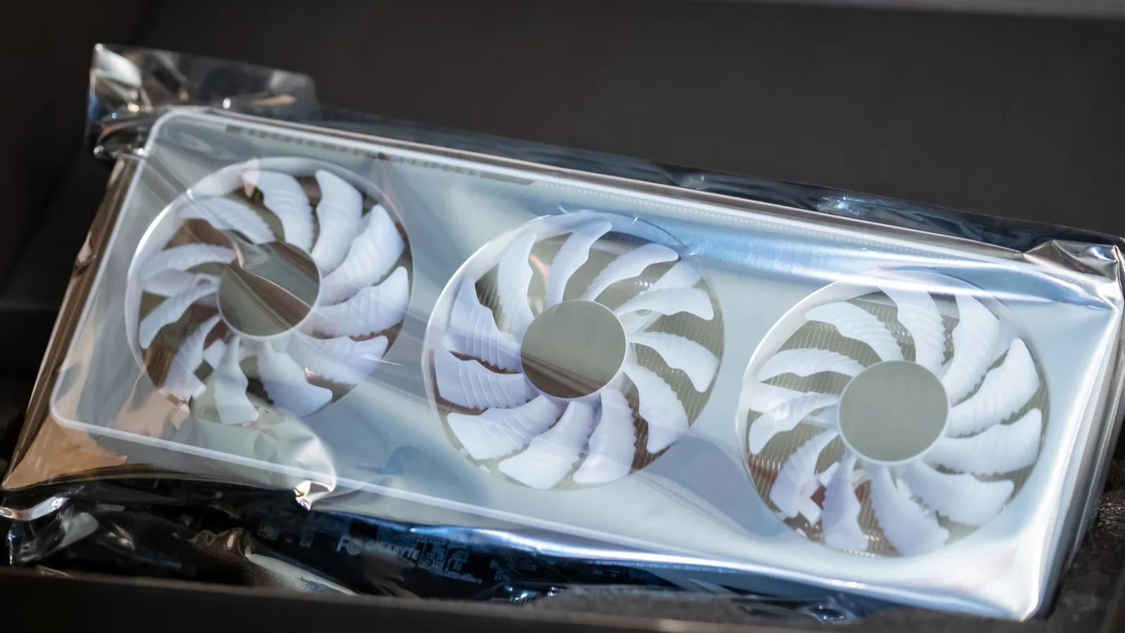 Why GPU Scalping Is Back And Worse Than Ever in 2025?